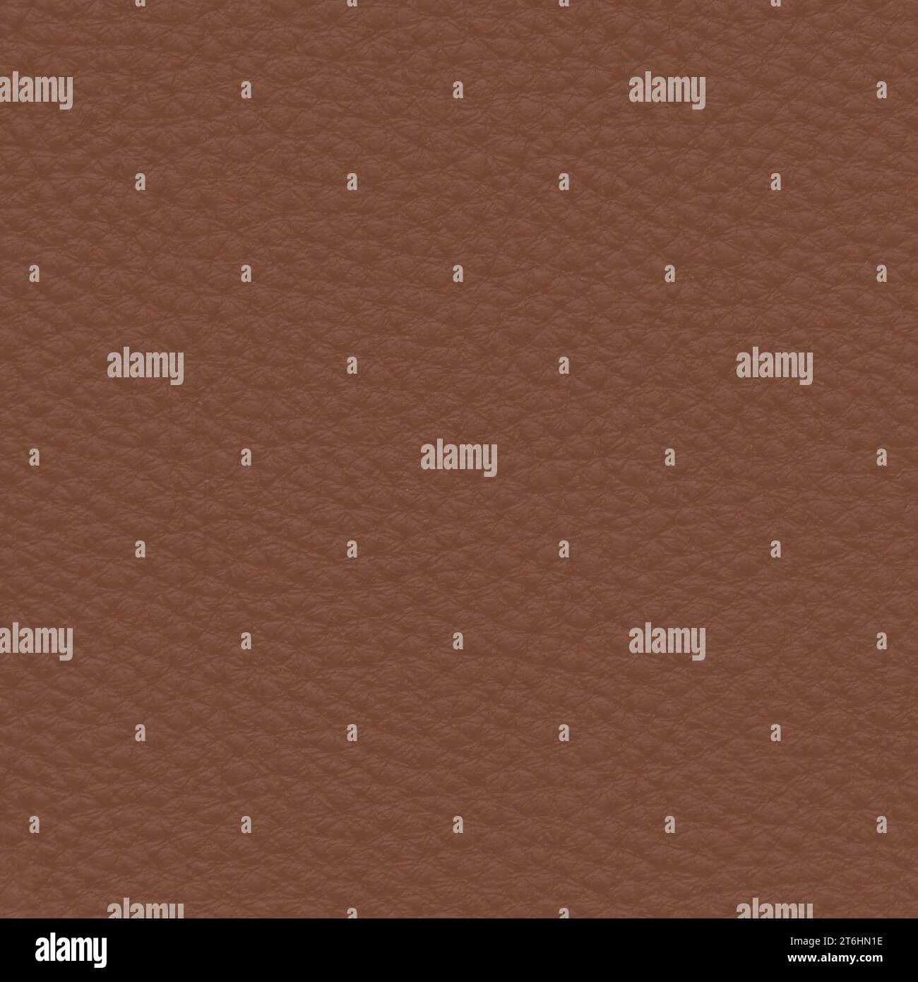 Leather texture background, natural leather material pattern close view ...