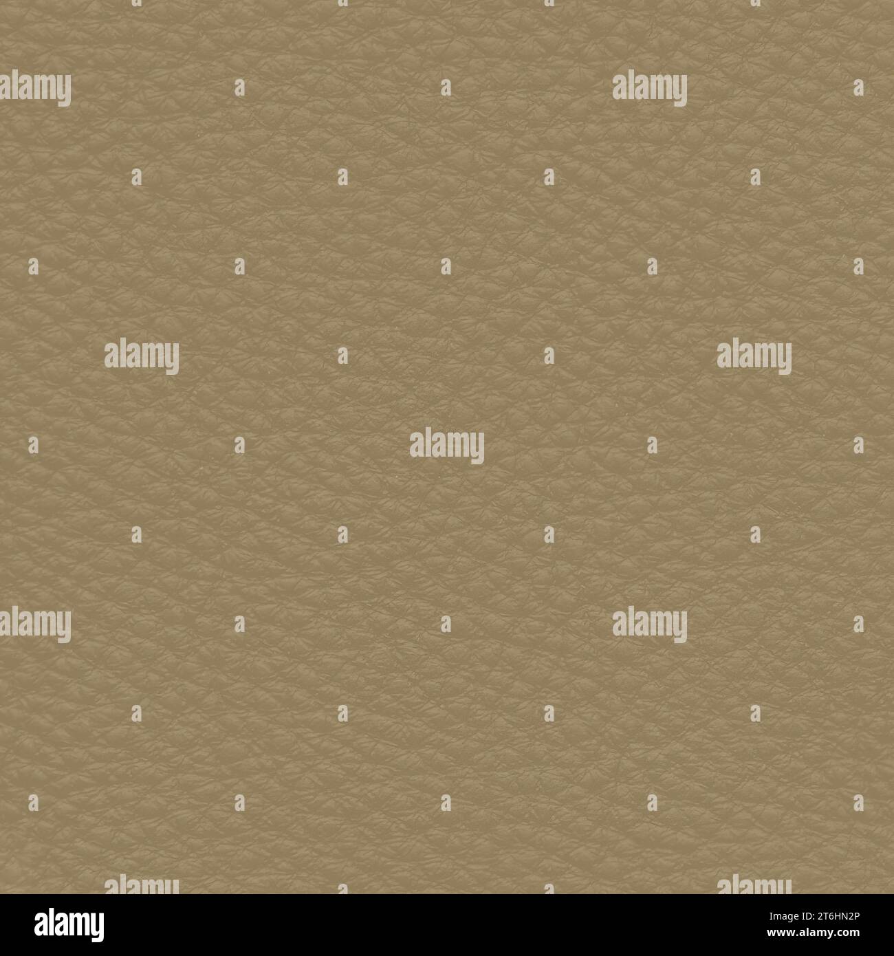 Leather texture background, natural leather material pattern close view ...