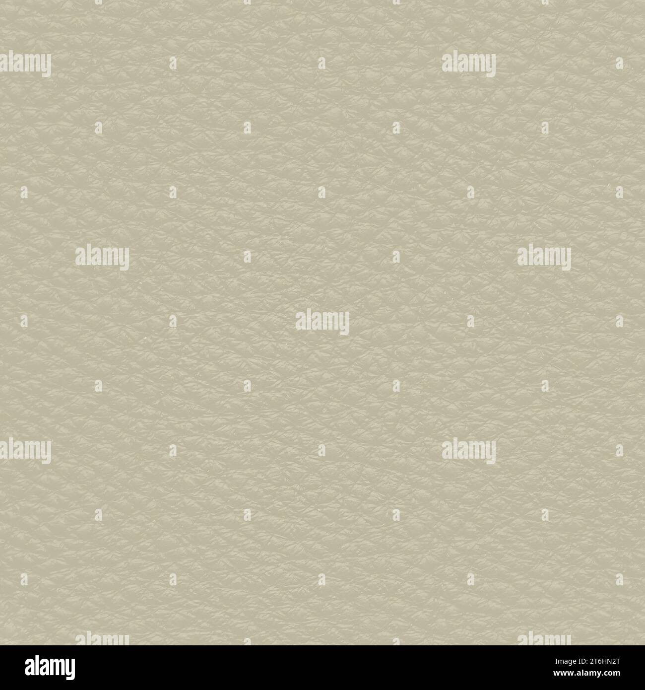 Leather texture background, natural leather material pattern close view ...