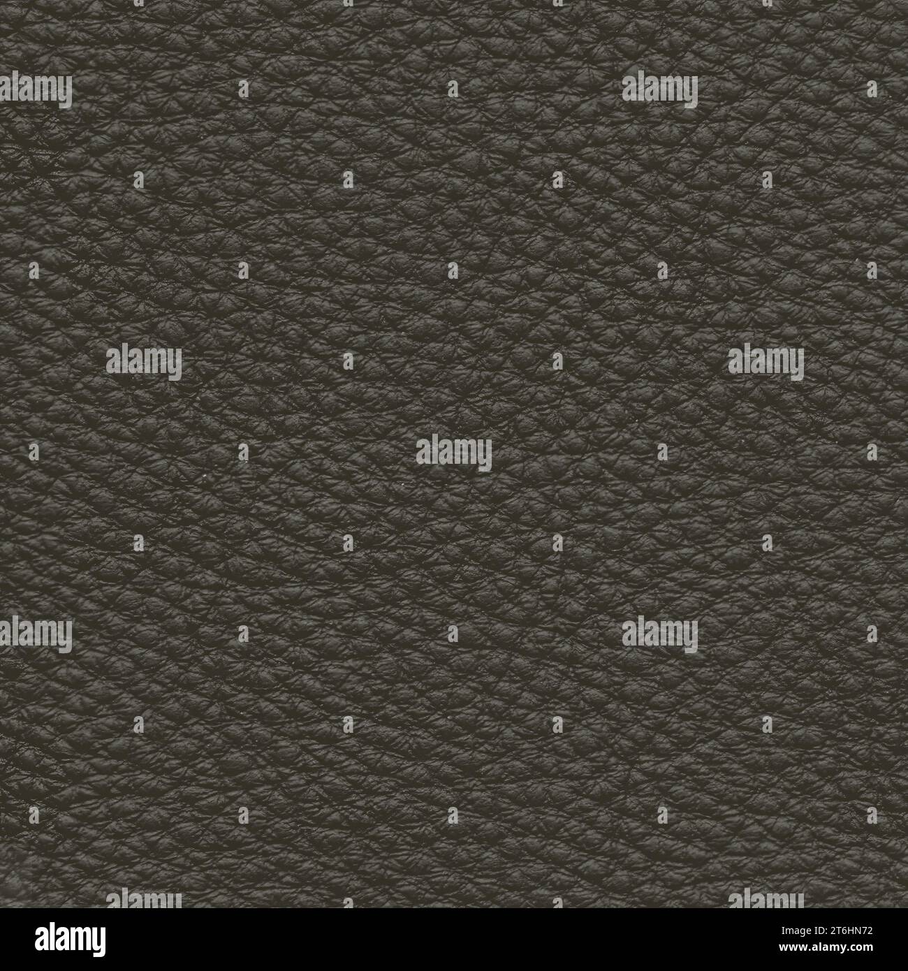Leather texture background, natural leather material pattern close view ...