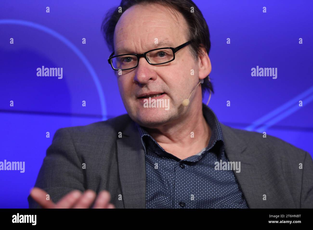 Projekttraeger hi-res stock photography and images - Alamy