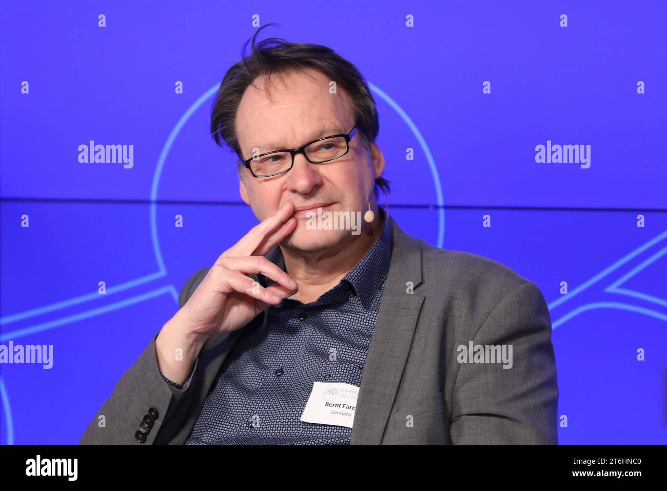 Projekttraeger hi-res stock photography and images - Alamy