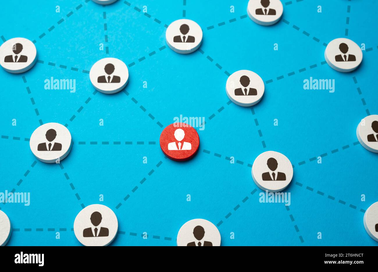 Digital involvement hi-res stock photography and images - Alamy