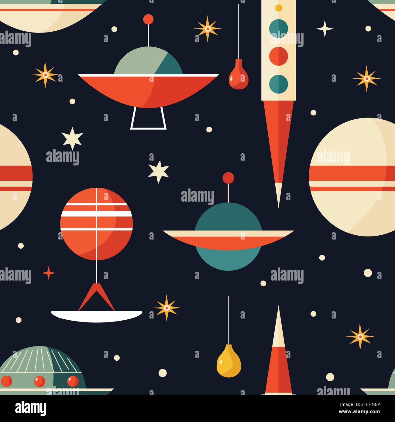 Explore the cosmic wonders with a modern twist in this captivating ...