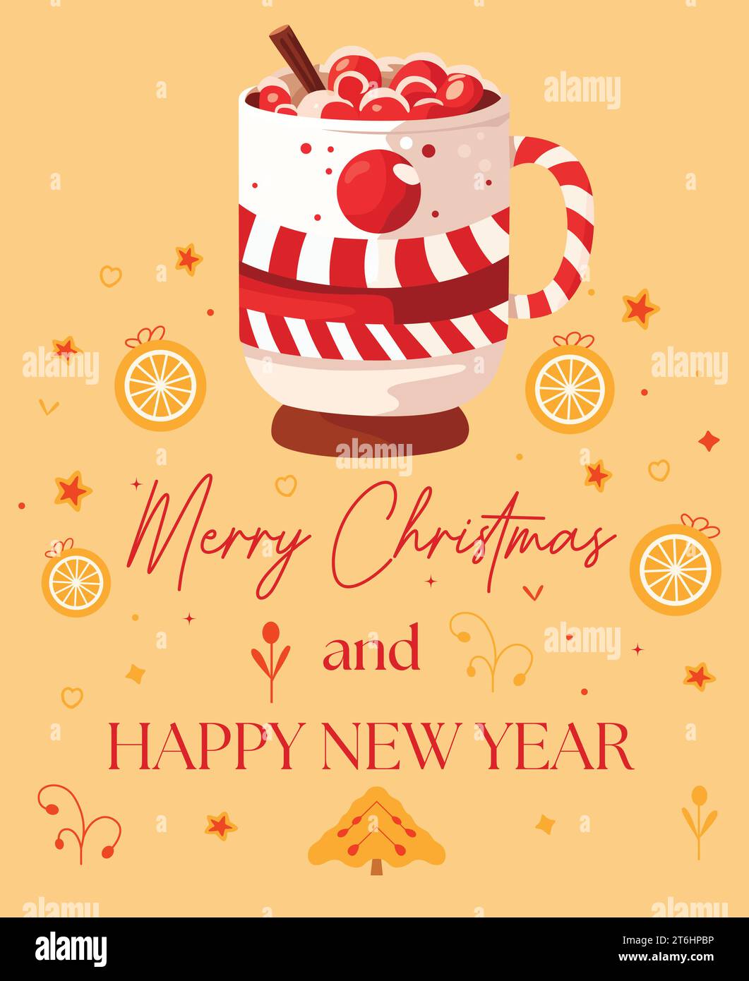 Sip cup cartoon hi-res stock photography and images - Alamy