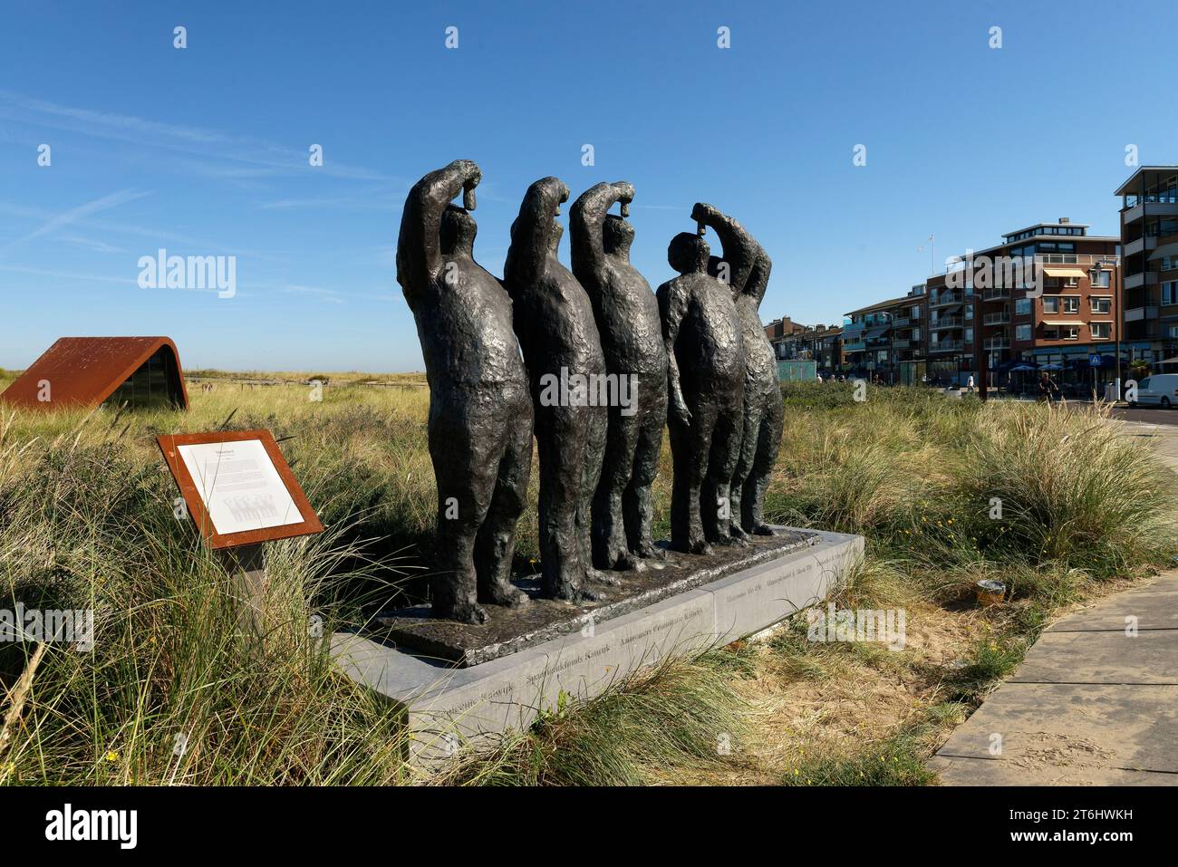 Gerard brouwer hi-res stock photography and images - Alamy