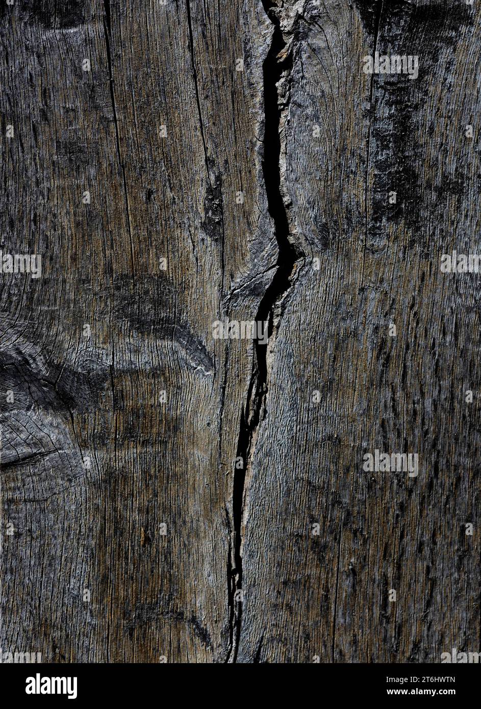 All in wood hi-res stock photography and images - Alamy
