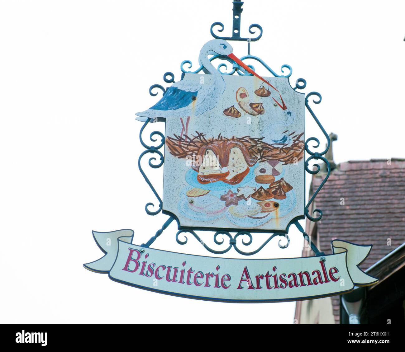 The nose sign, also cantilever or guild sign is a traditional form of ...