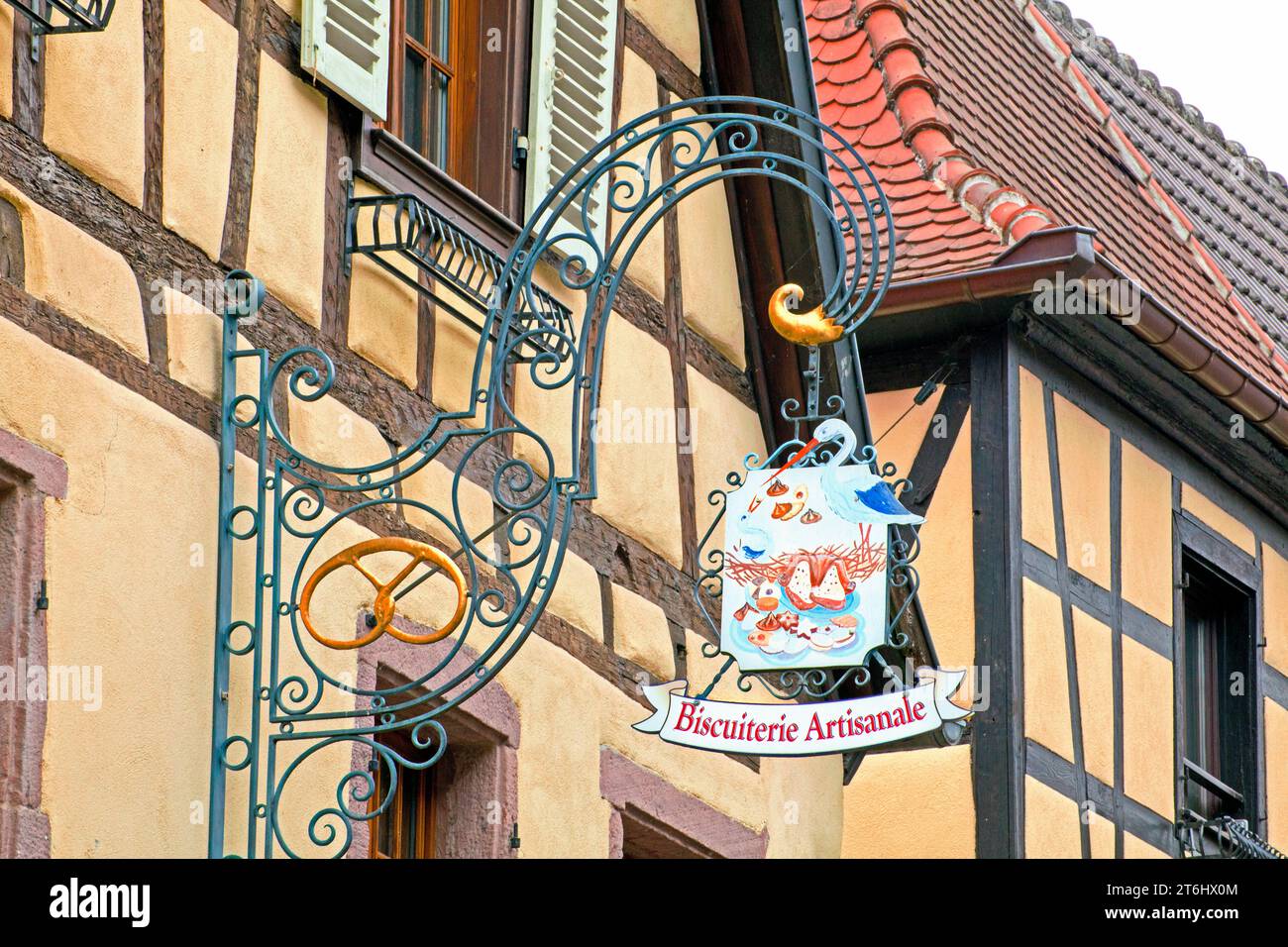 The nose sign, also cantilever or guild sign is a traditional form of ...