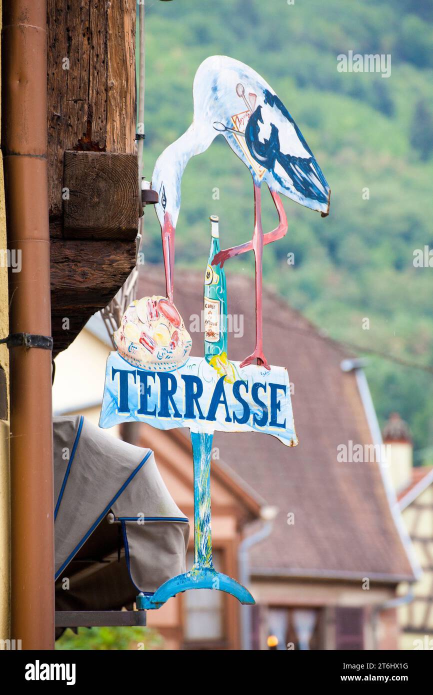 The nose sign, also cantilever or guild sign is a traditional form of ...