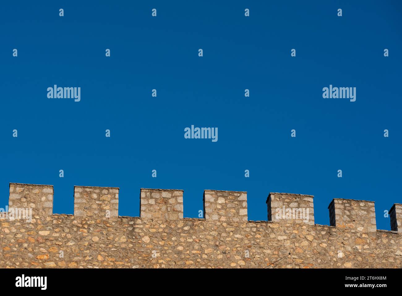 Macedonian king samuel hi-res stock photography and images - Alamy