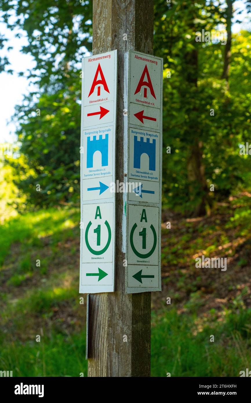 State park princely camp hi-res stock photography and images - Alamy