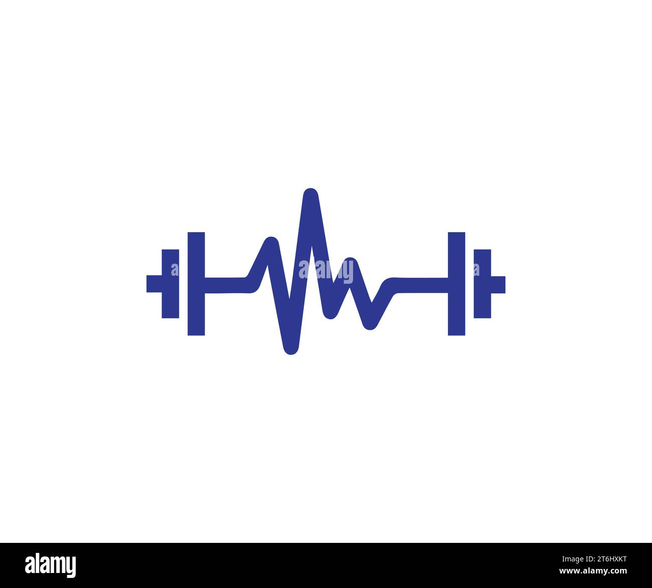 jim logo design Stock Vector Image & Art - Alamy