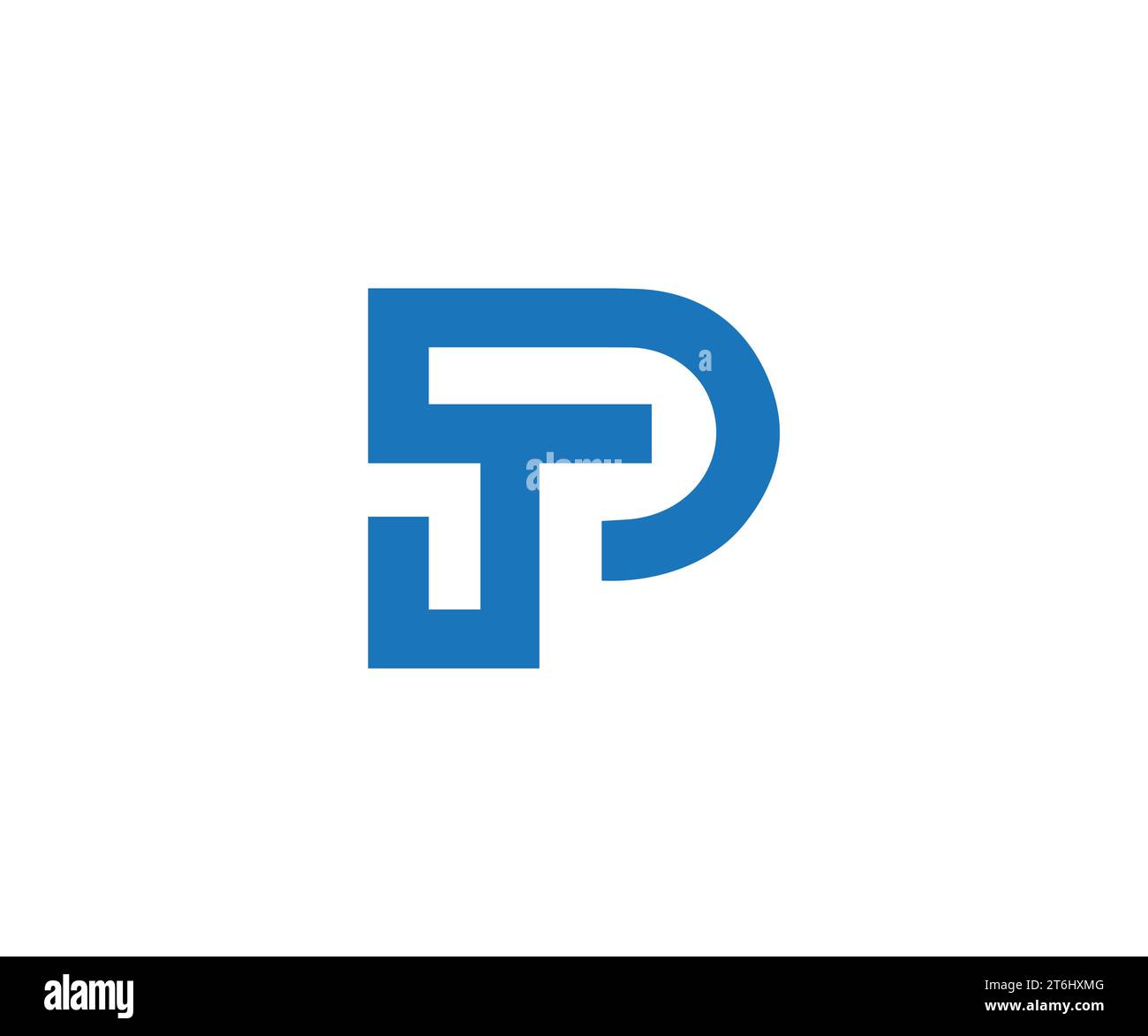 Tp design hi-res stock photography and images - Alamy