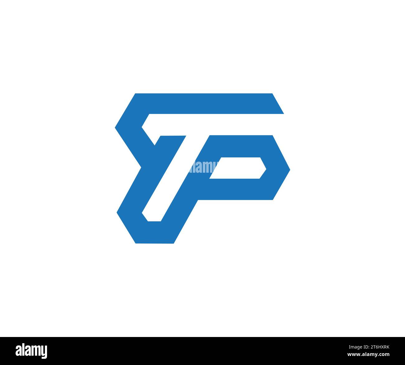 Tp design hi-res stock photography and images - Alamy