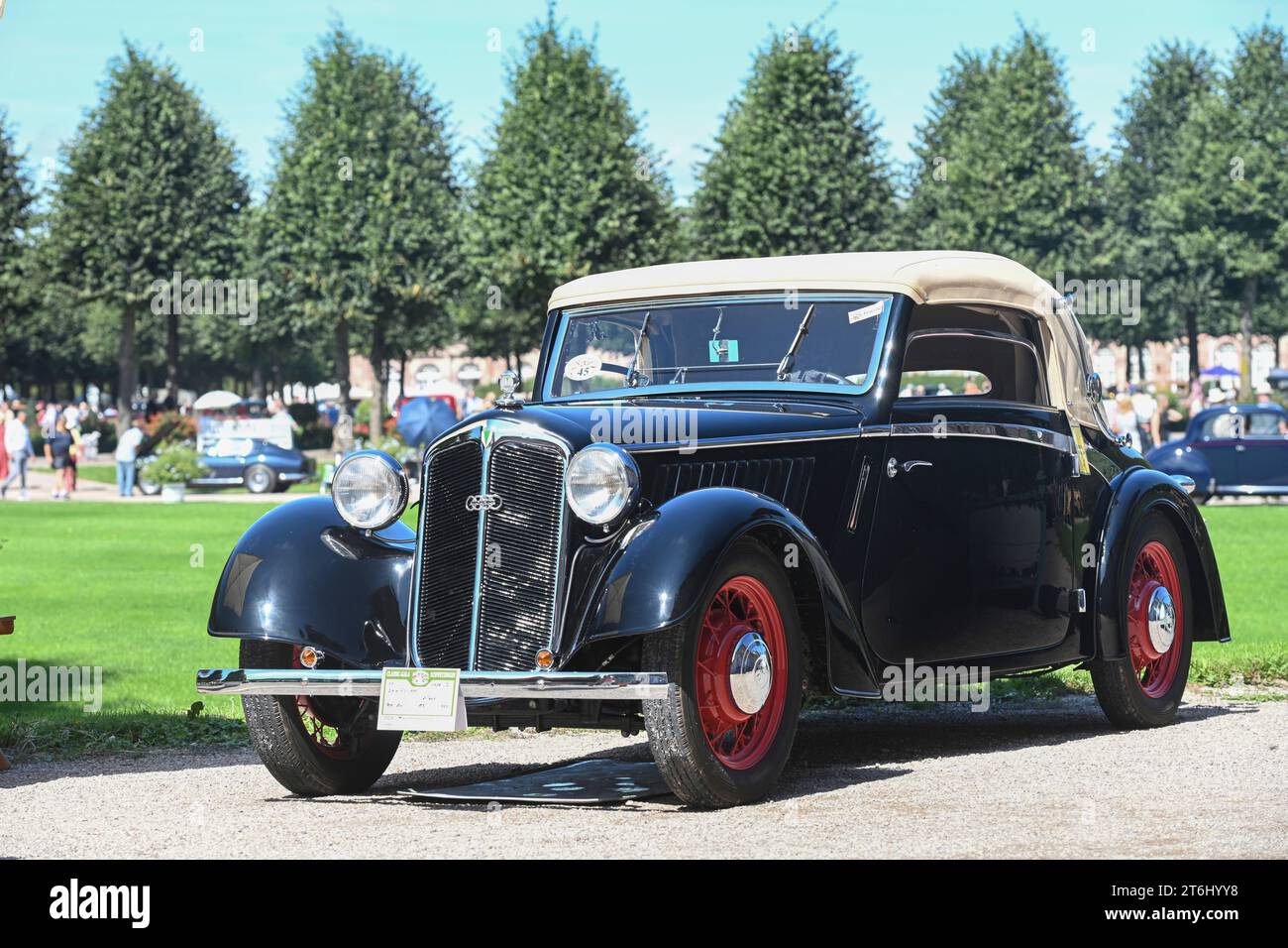 Dkw f5 700 hi-res stock photography and images - Alamy