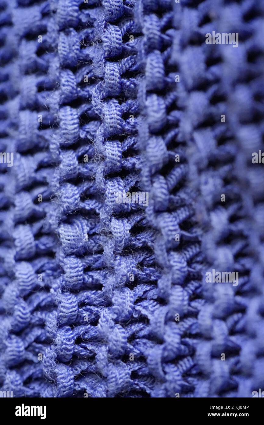 Fibrous finesse hi-res stock photography and images - Alamy