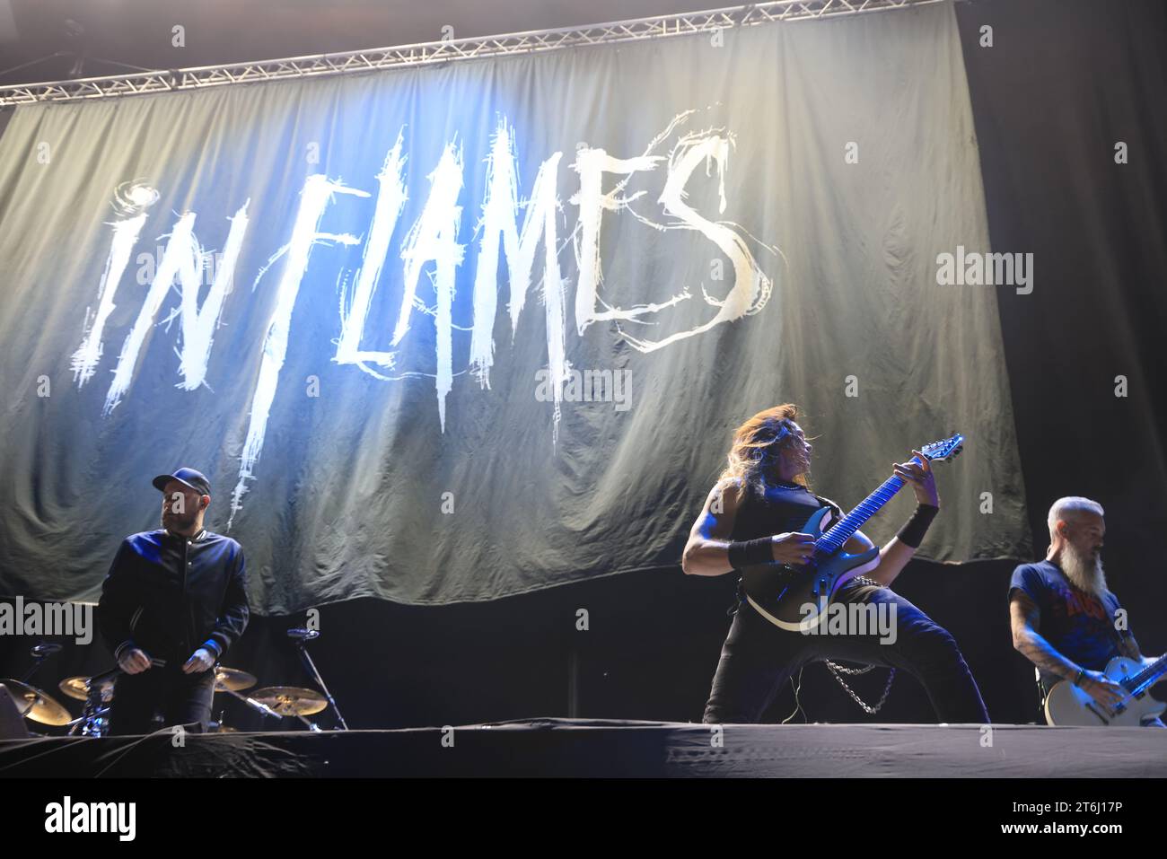 Bryce paul newman hi-res stock photography and images - Alamy