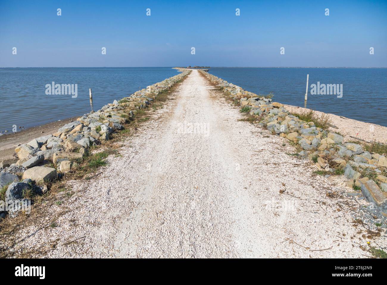 Ravenna district hi-res stock photography and images - Alamy