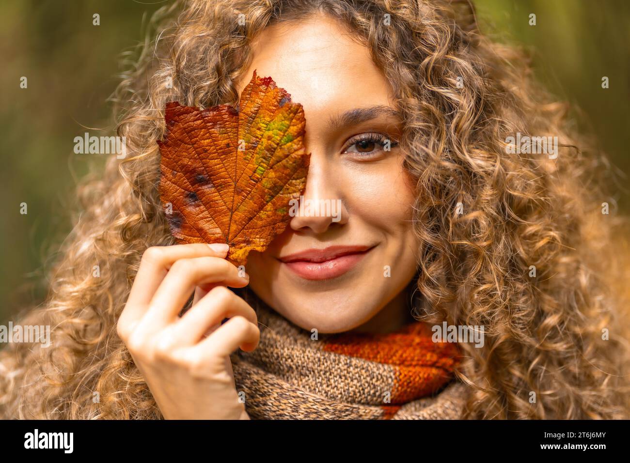 One eye close up hi-res stock photography and images - Alamy