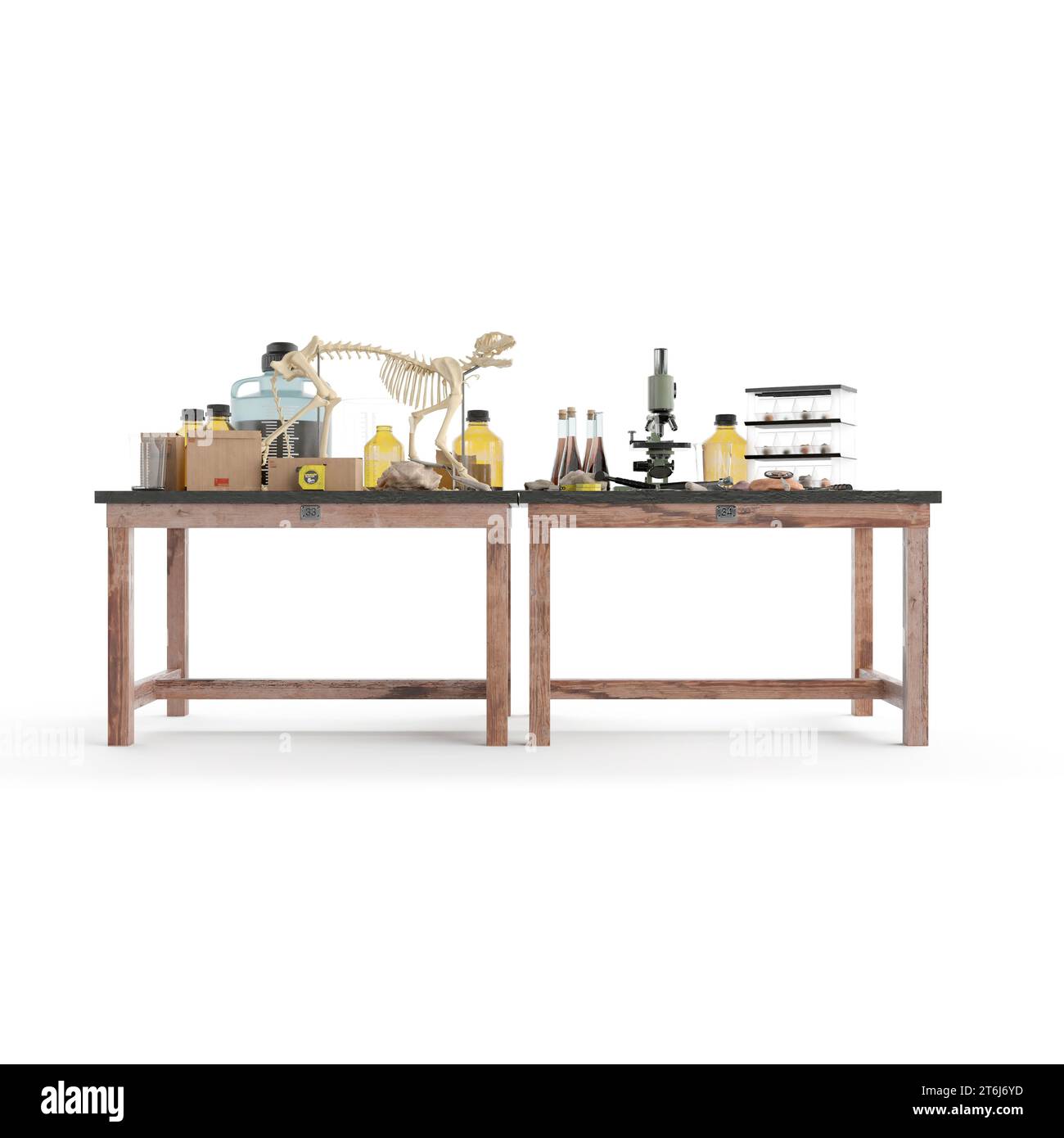 Science of materials hi-res stock photography and images - Alamy