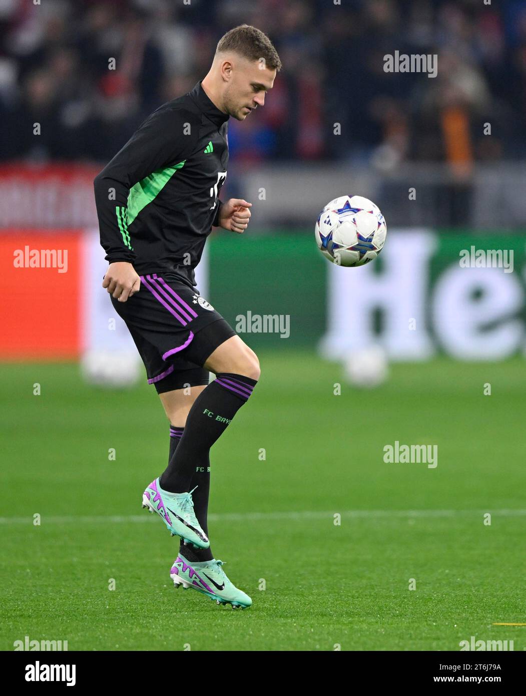 Exercise match hi-res stock photography and images - Alamy