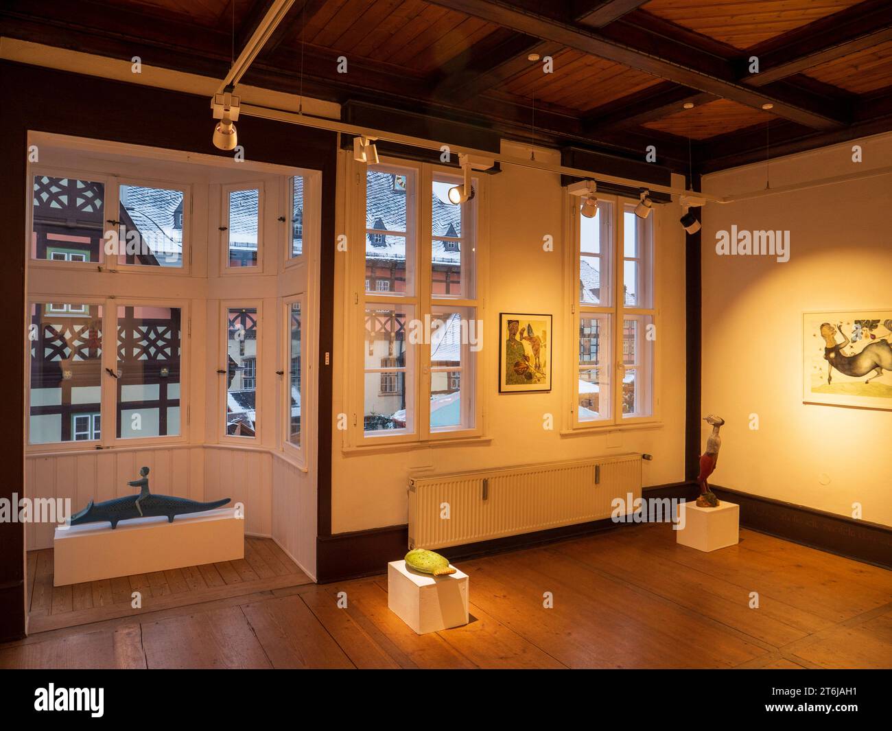 Association culture hi-res stock photography and images - Alamy