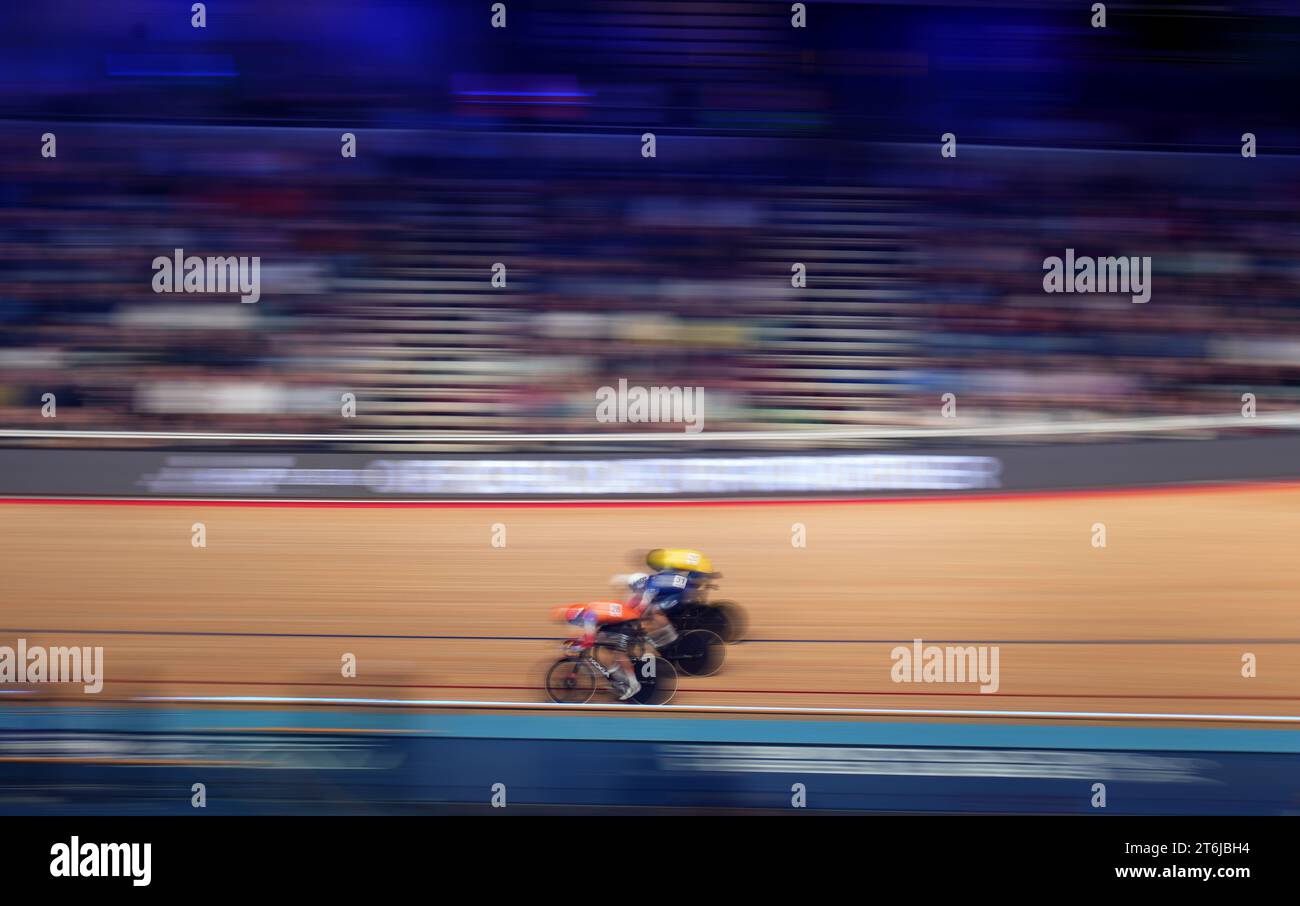 Daan kool hi-res stock photography and images - Alamy