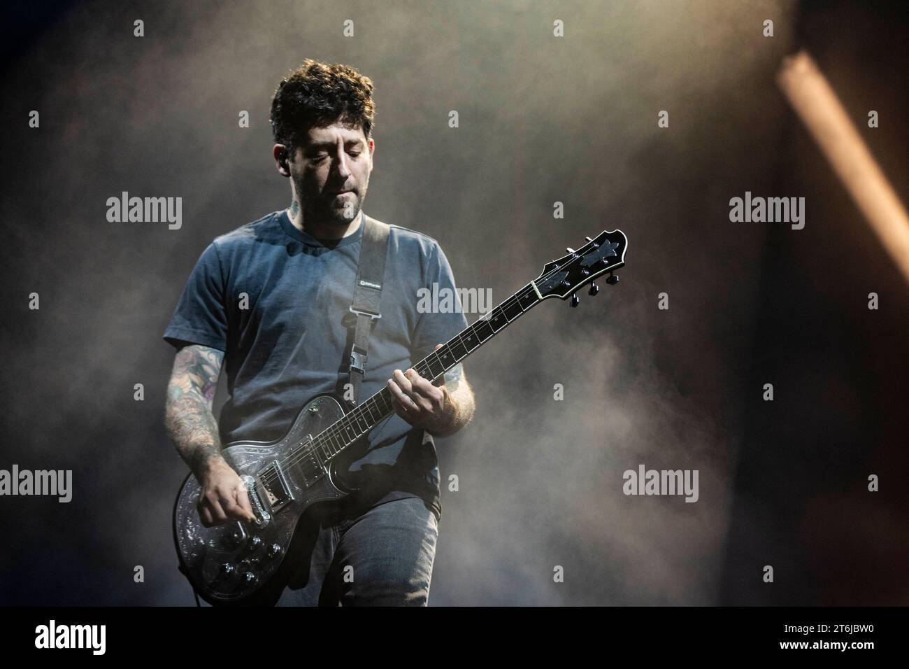 Fob live 2023 hi-res stock photography and images - Alamy