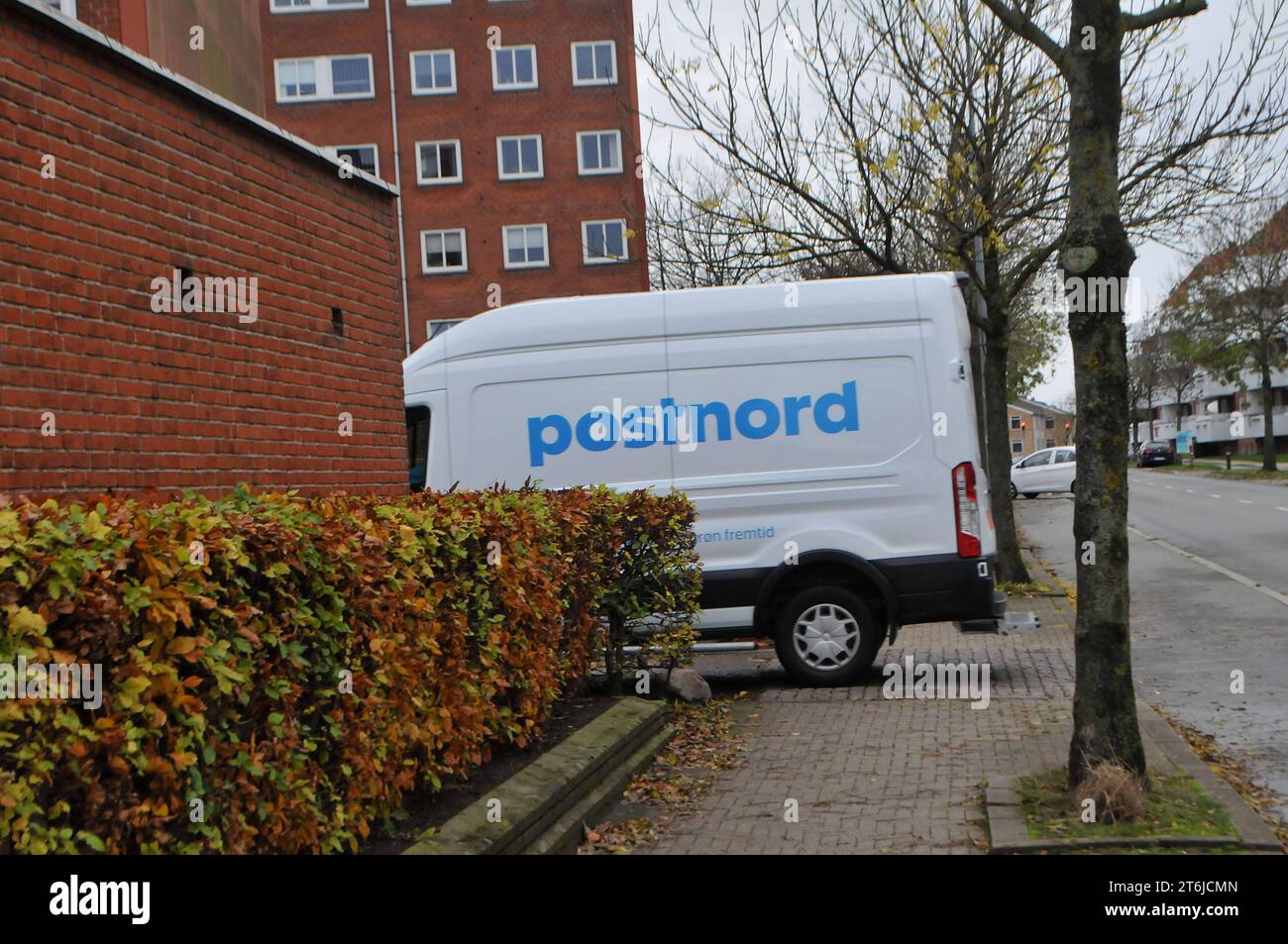 Swedish danbish hi-res stock photography and images - Alamy