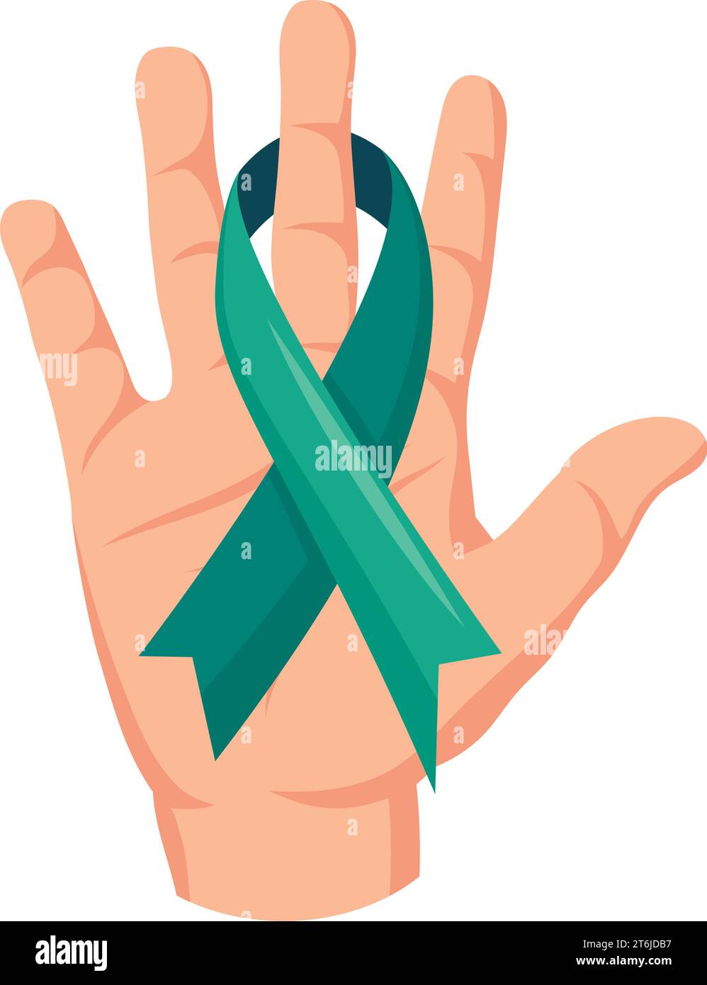 Tourette Syndrome Design Stock Vector Image And Art Alamy
