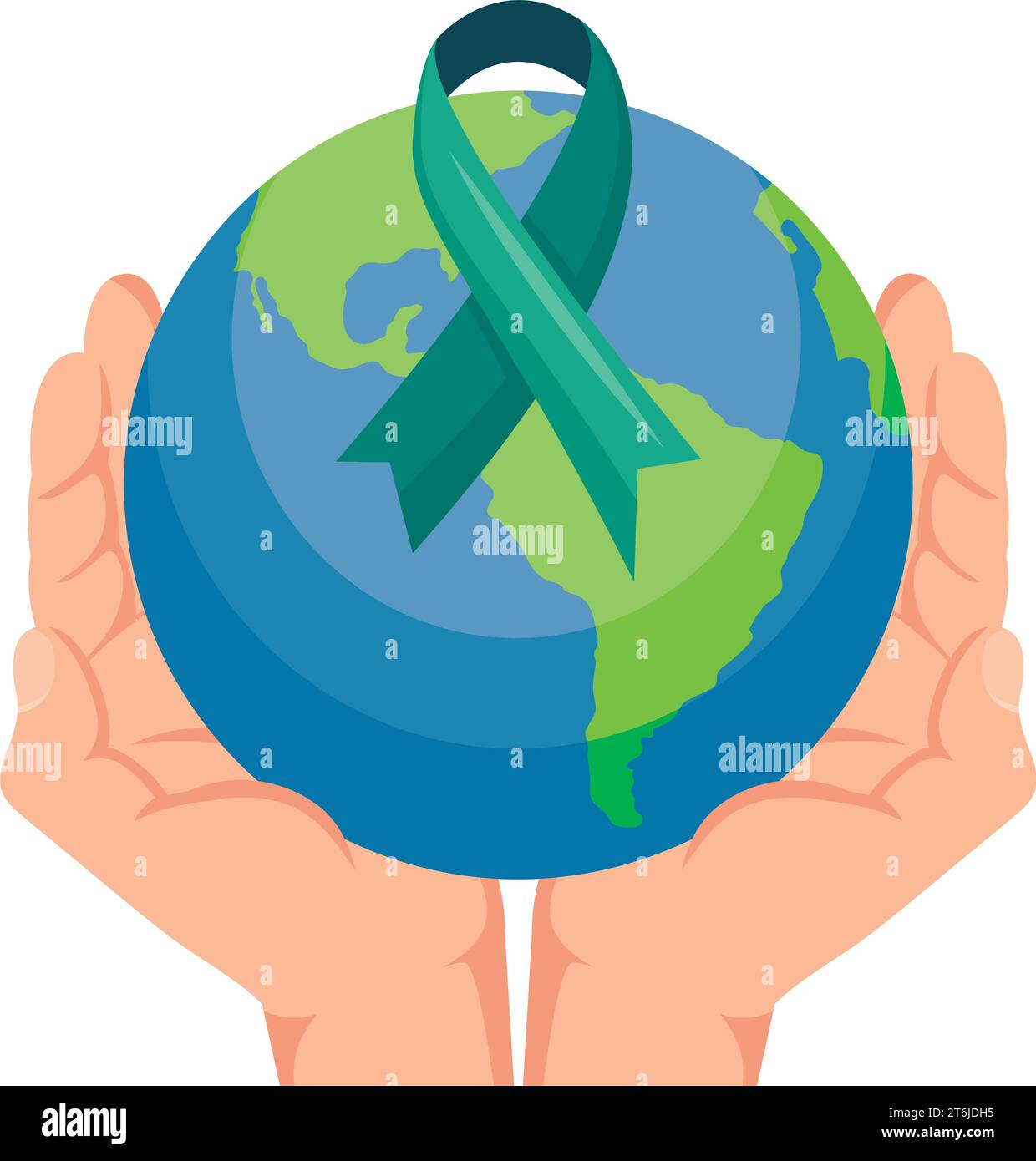 Tourette syndrome disease hi-res stock photography and images - Alamy