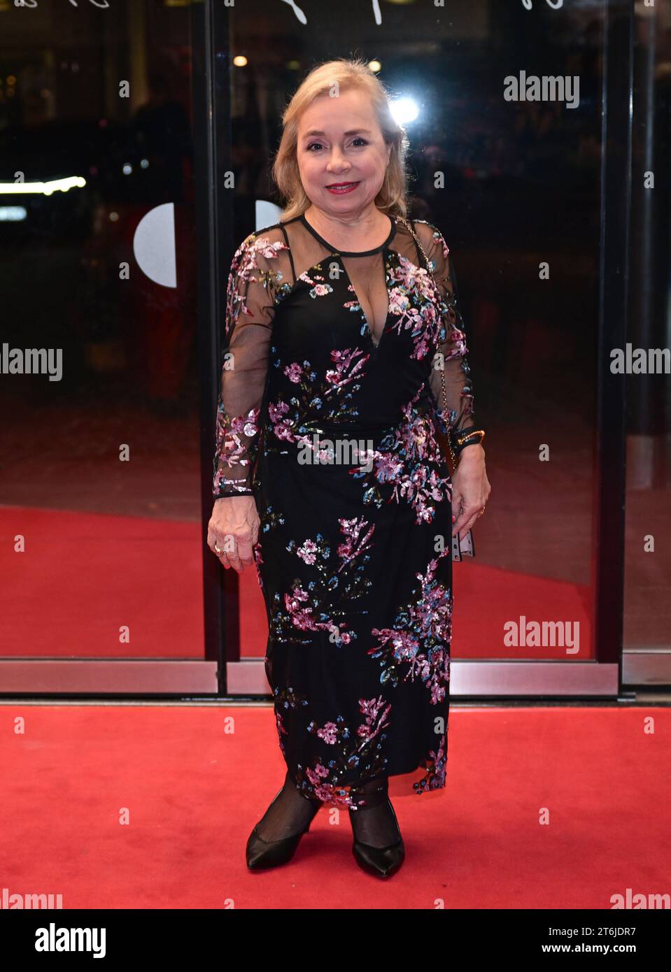 State press ball hi-res stock photography and images - Alamy