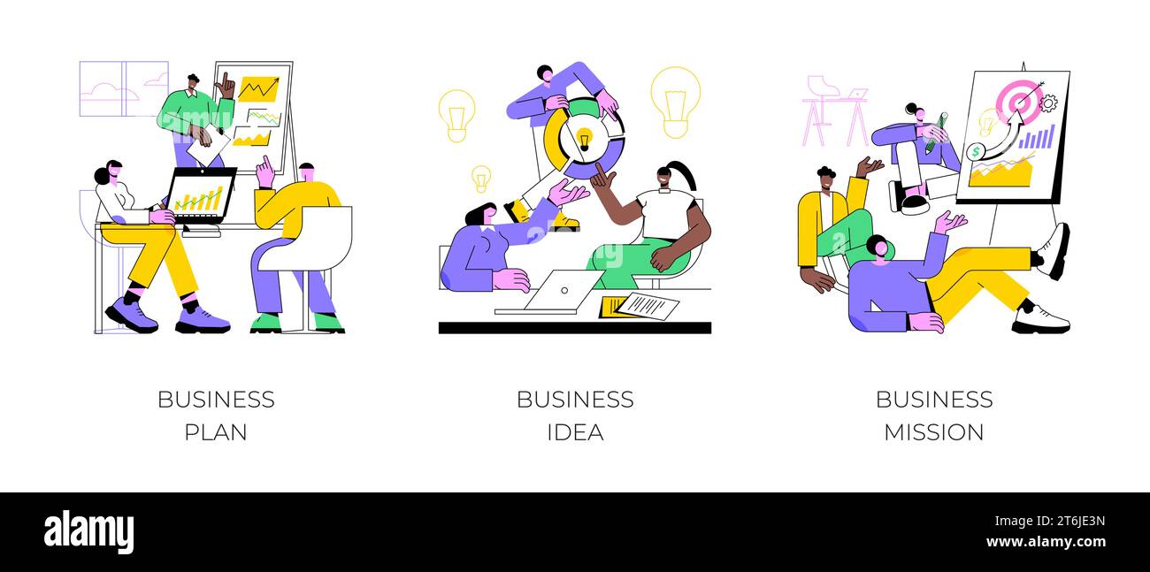 Weird invention Stock Vector Images - Alamy