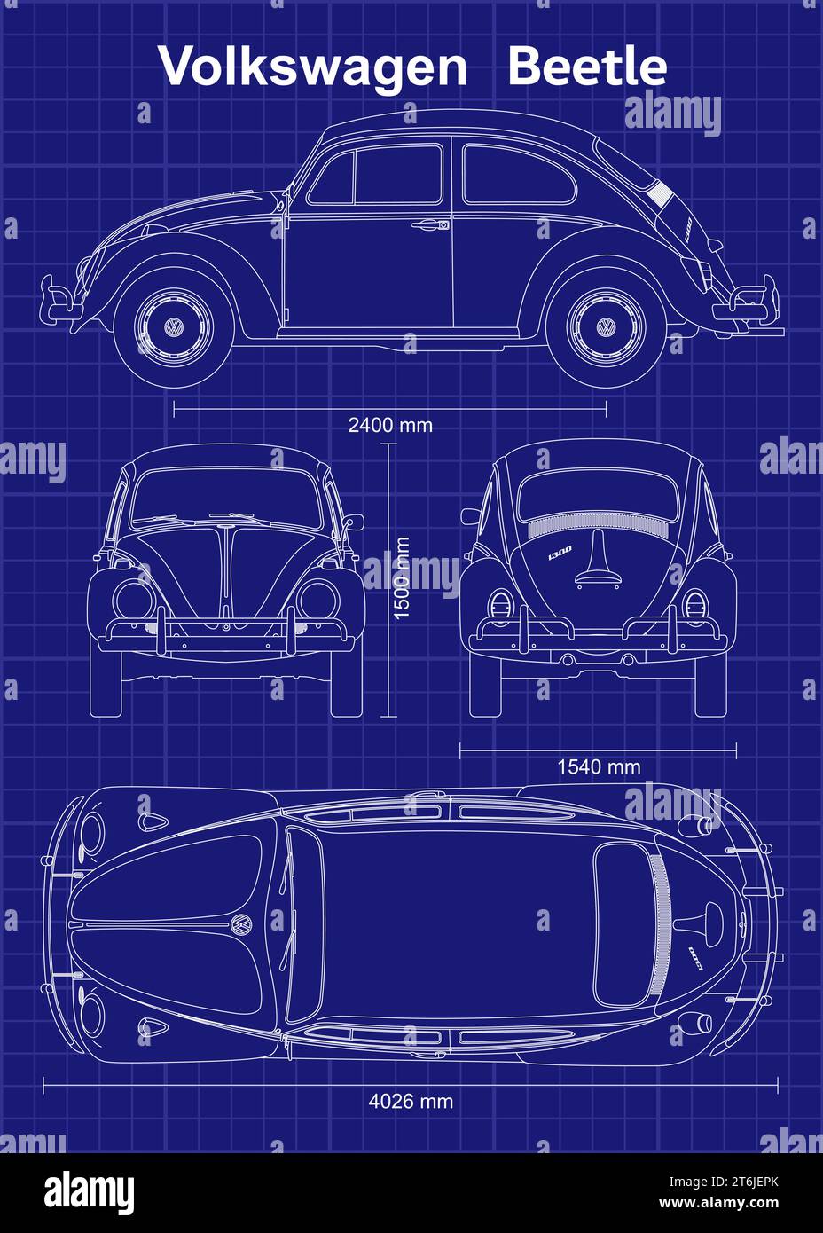 Cave, old photo Stock Vector Images - Alamy