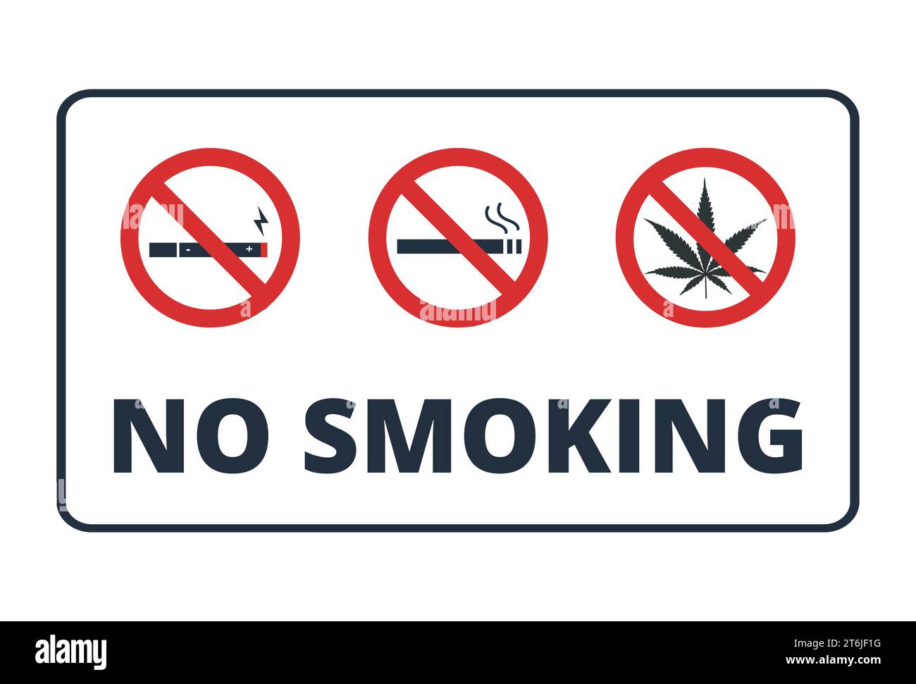 Marihuana cigarette Stock Vector Images - Alamy