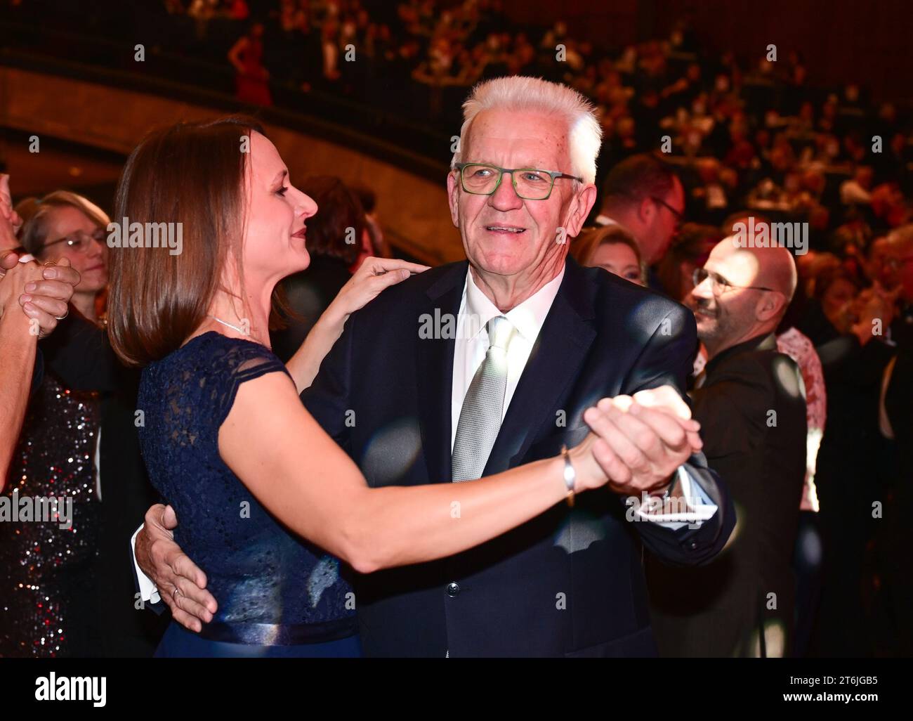 Annika grah hi-res stock photography and images - Alamy