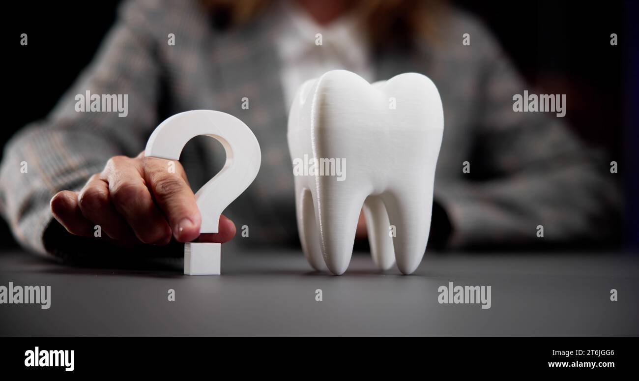 Tooth marks hi-res stock photography and images - Alamy