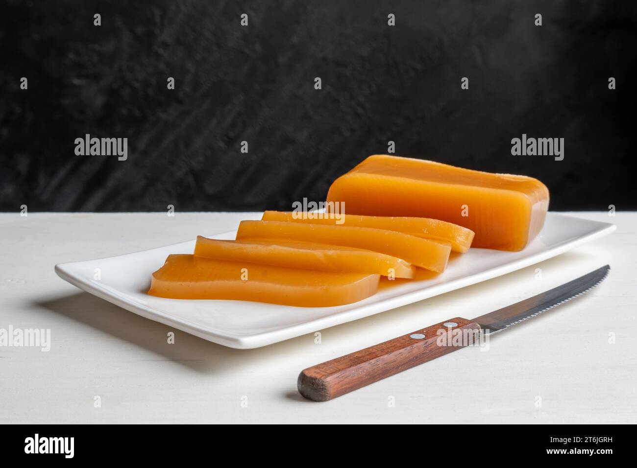 Queso gruyere hi-res stock photography and images - Alamy