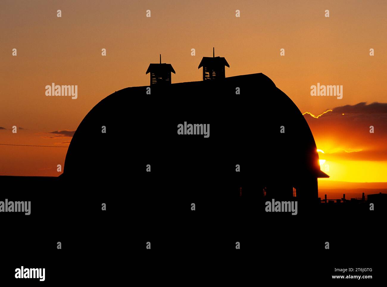 County of asotin hi-res stock photography and images - Alamy