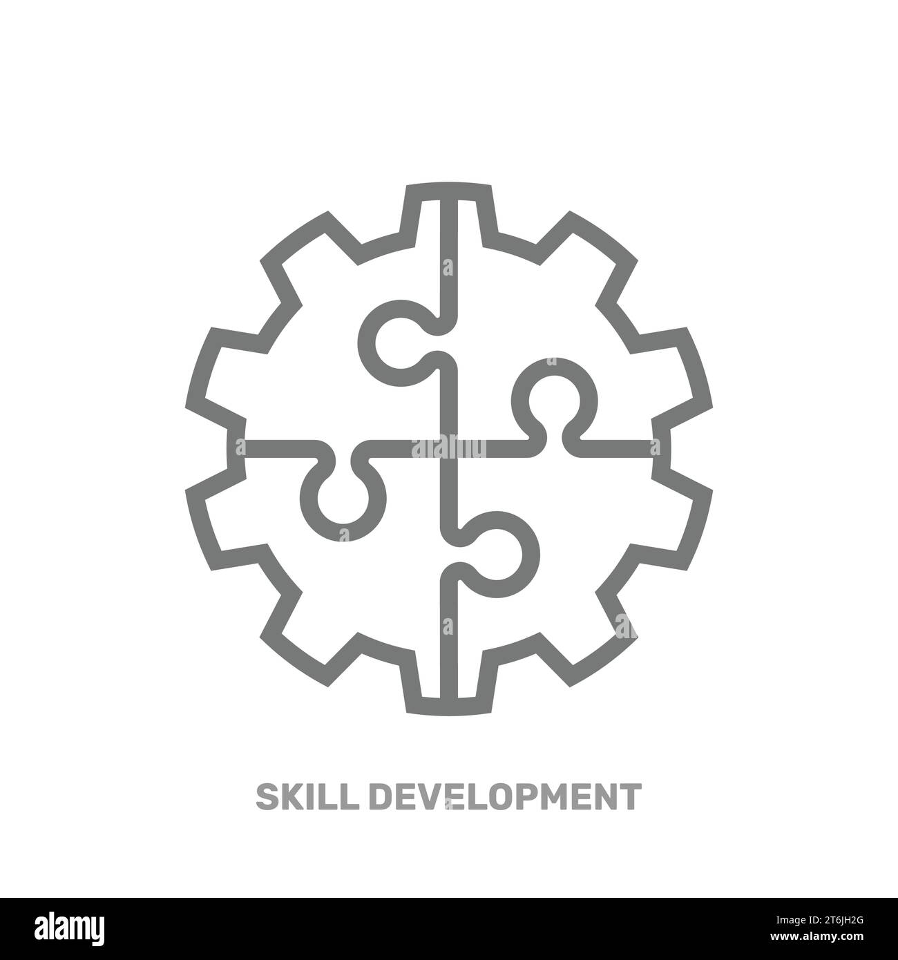 Stroke mechanics Black and White Stock Photos & Images - Alamy