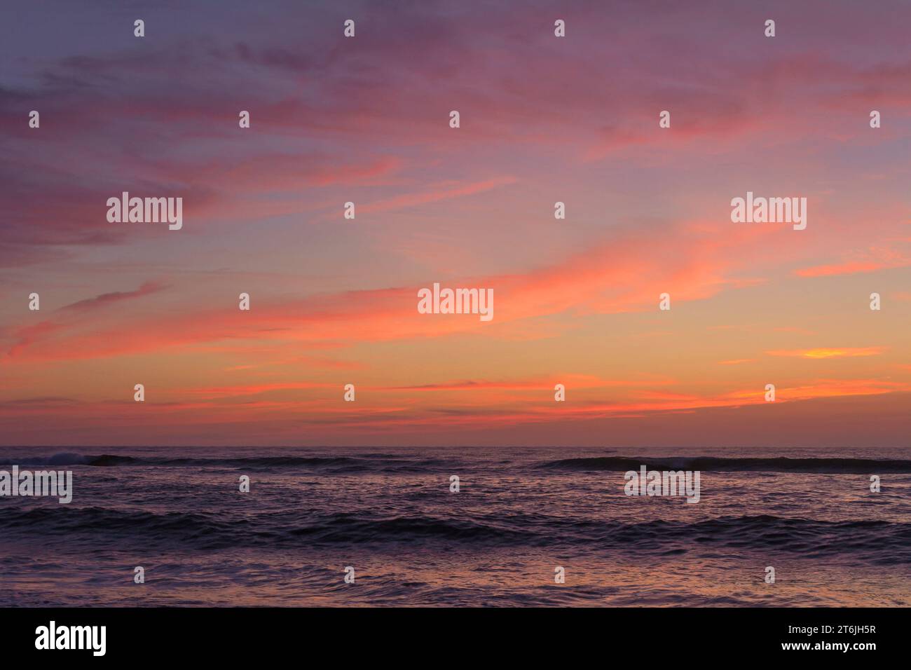 Margaree harbour canada hi-res stock photography and images - Alamy
