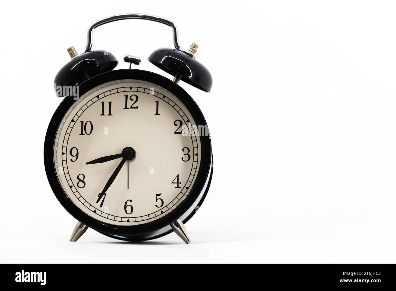 Decorative background featuring Cut Out Stock Images & Pictures - Alamy