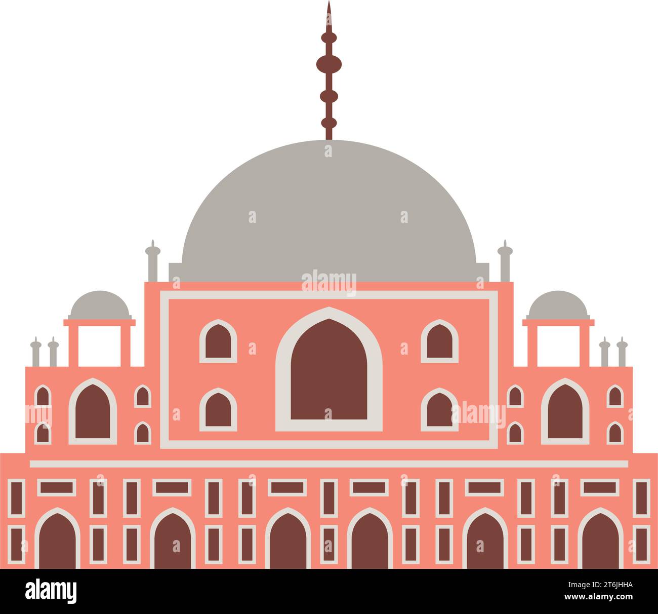 Historic queen victoria building Cut Out Stock Images & Pictures - Alamy