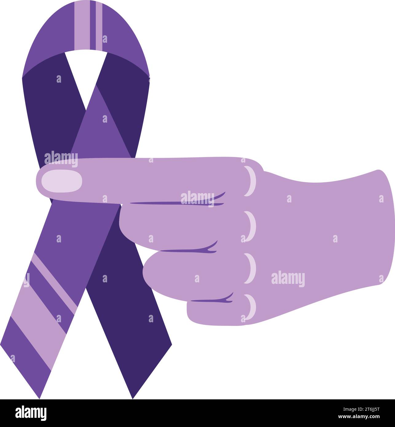 World epilepsy day march Stock Vector Images - Alamy