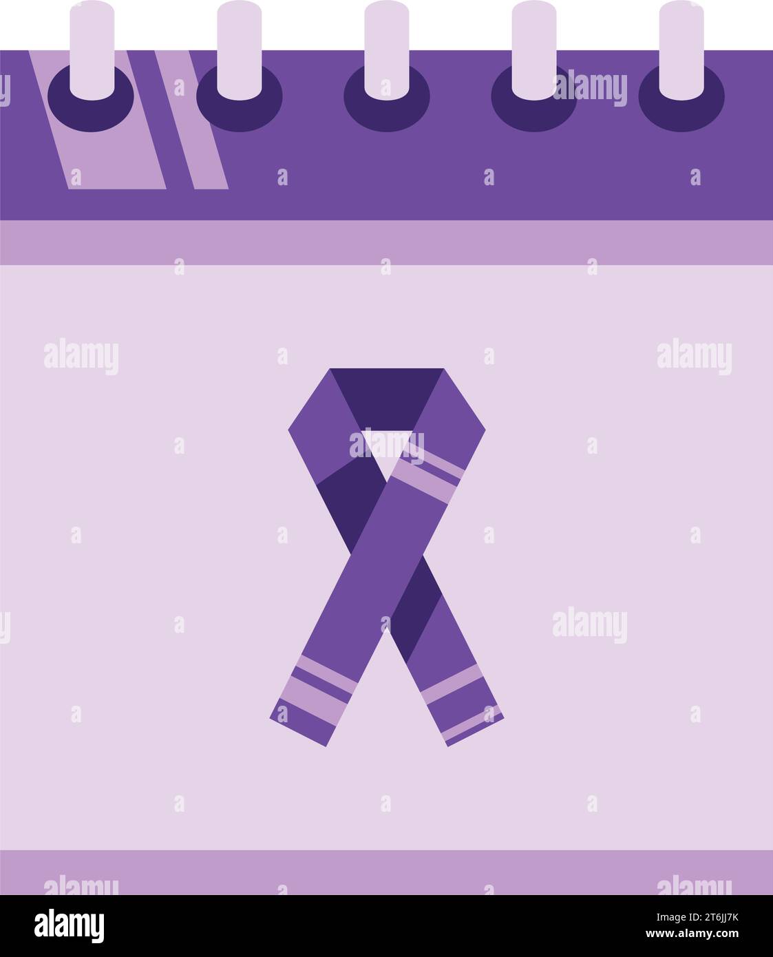 Solidarity calendar Cut Out Stock Images & Pictures - Alamy