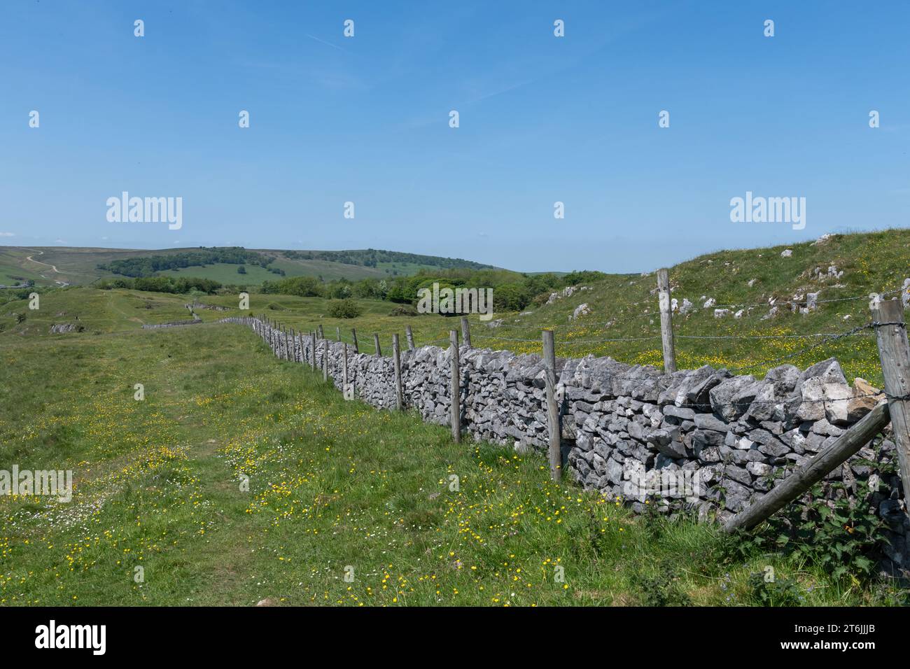 Photo of Buxton country park in the Peak District National Park Stock ...