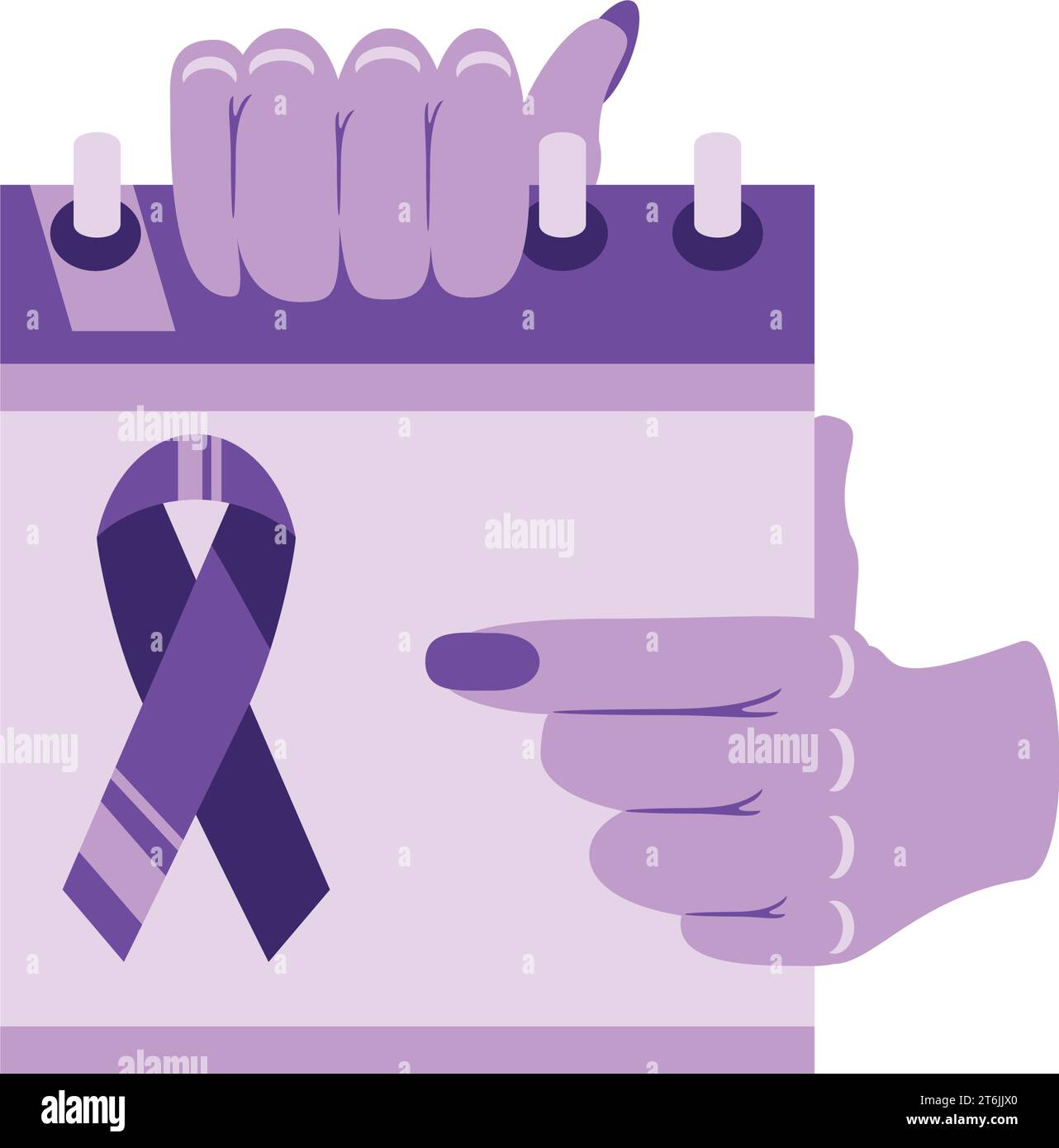 epilepsy day calendar Stock Vector Image & Art - Alamy