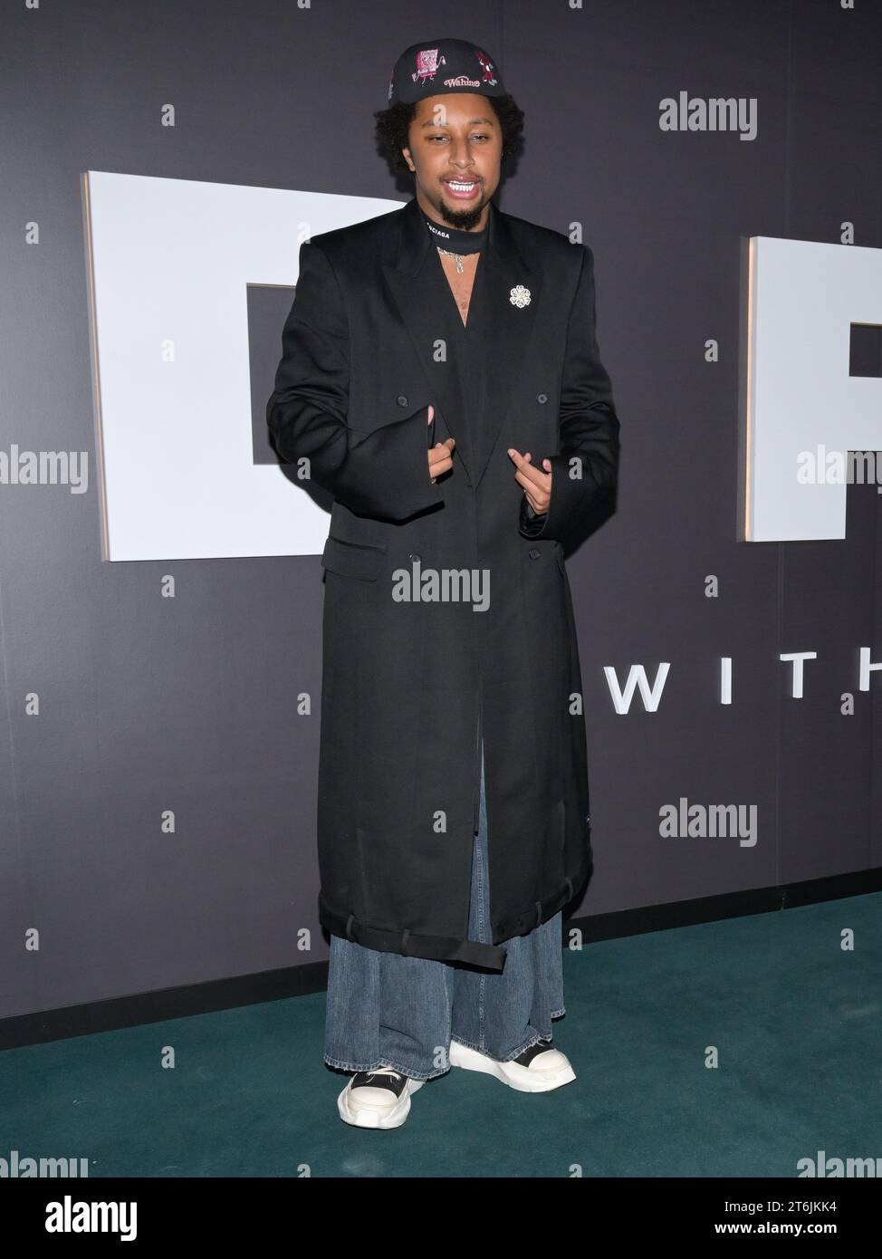 Adm drivewithswizzbeatz bb hi-res stock photography and images - Alamy