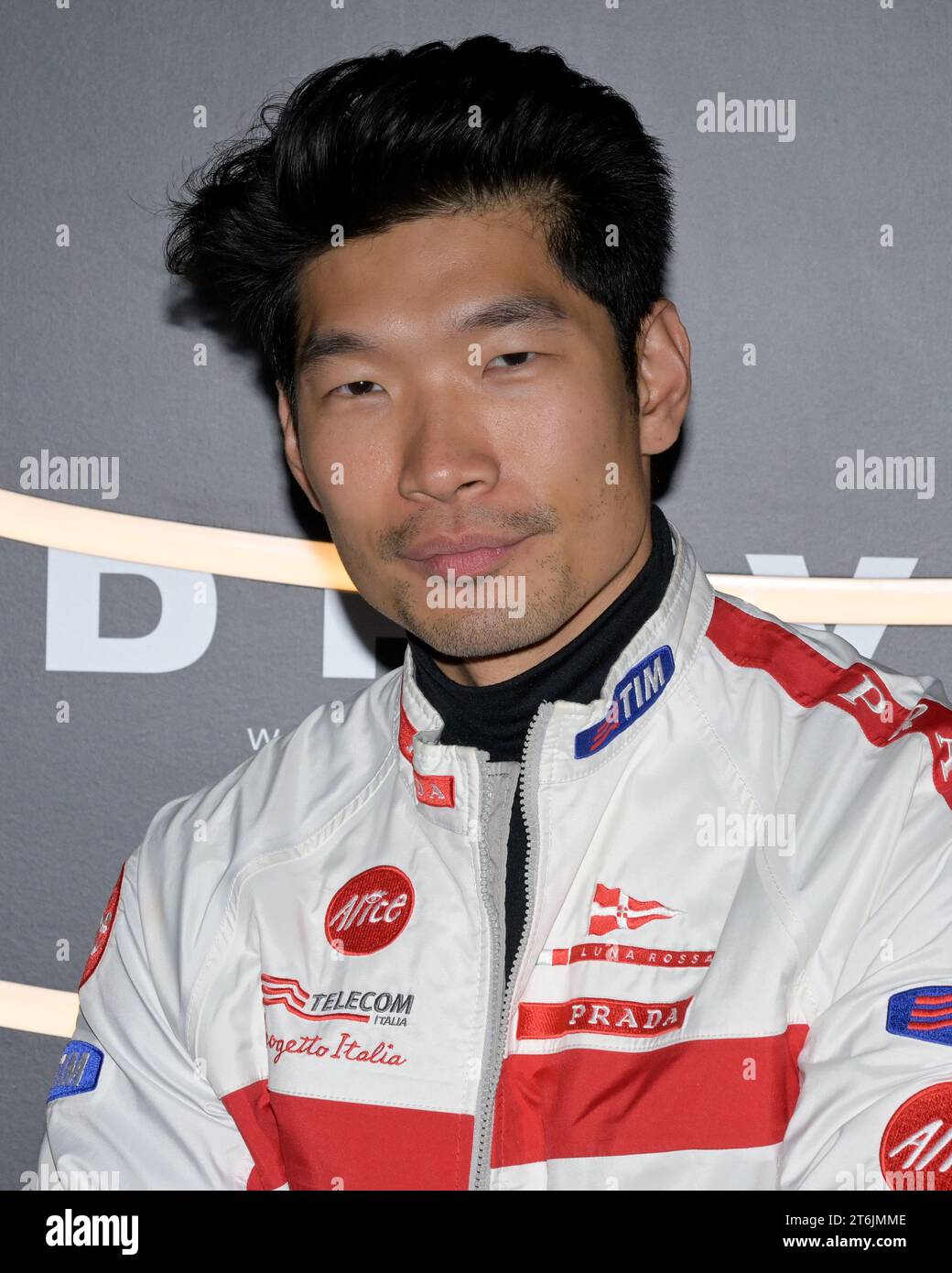 Adm drivewithswizzbeatz bb hi-res stock photography and images - Alamy